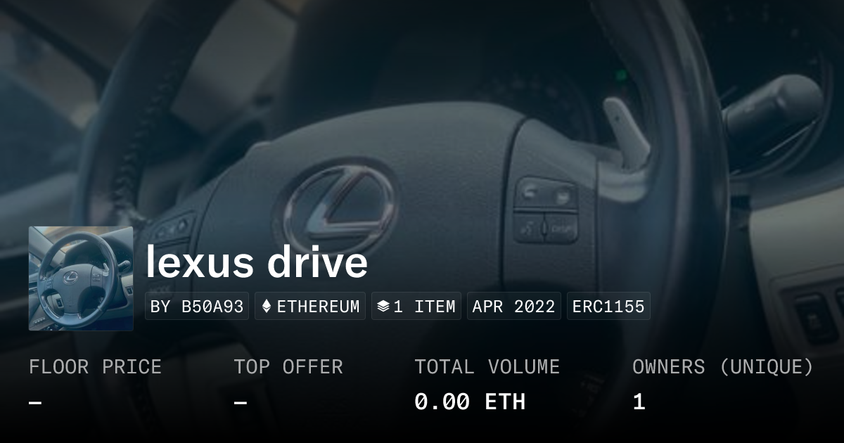 opengraph-image?ts=29208867