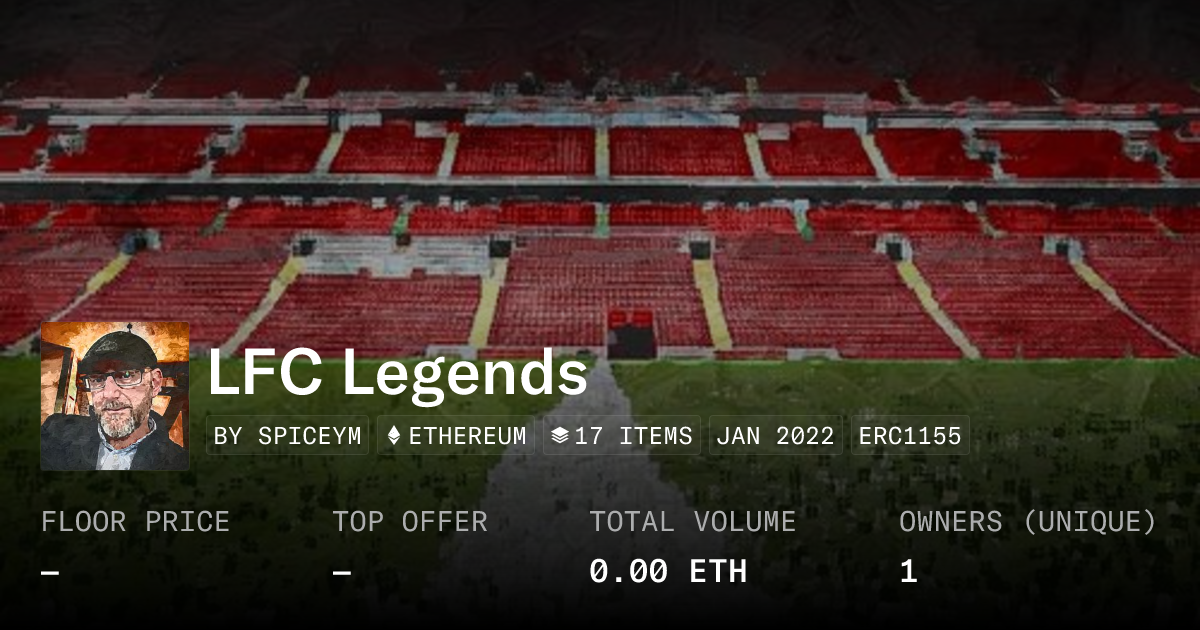 opengraph-image?ts=29203717