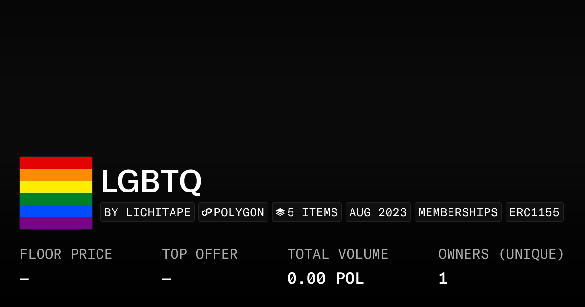 opengraph-image?ts=29209468