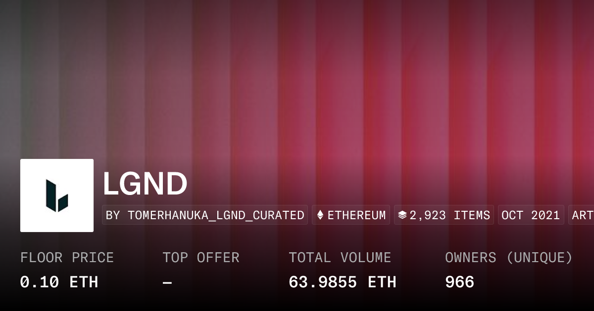 opengraph-image?ts=29167641