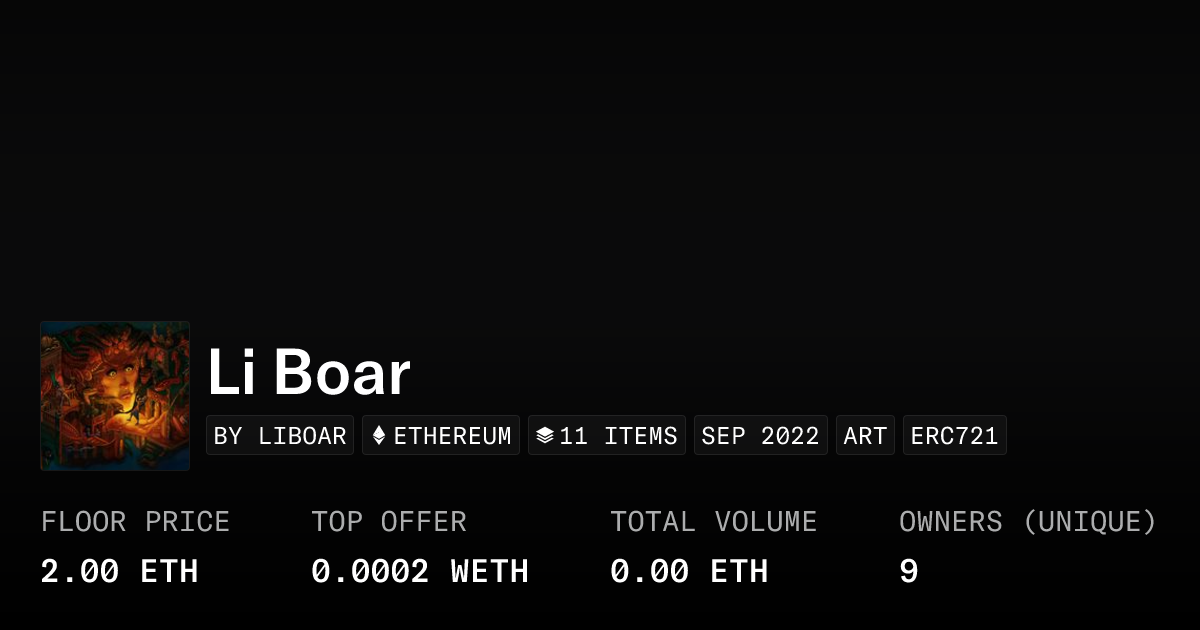 opengraph-image?ts=29208947