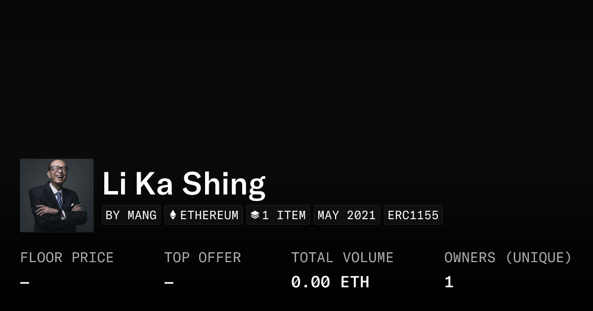 opengraph-image?ts=29175732