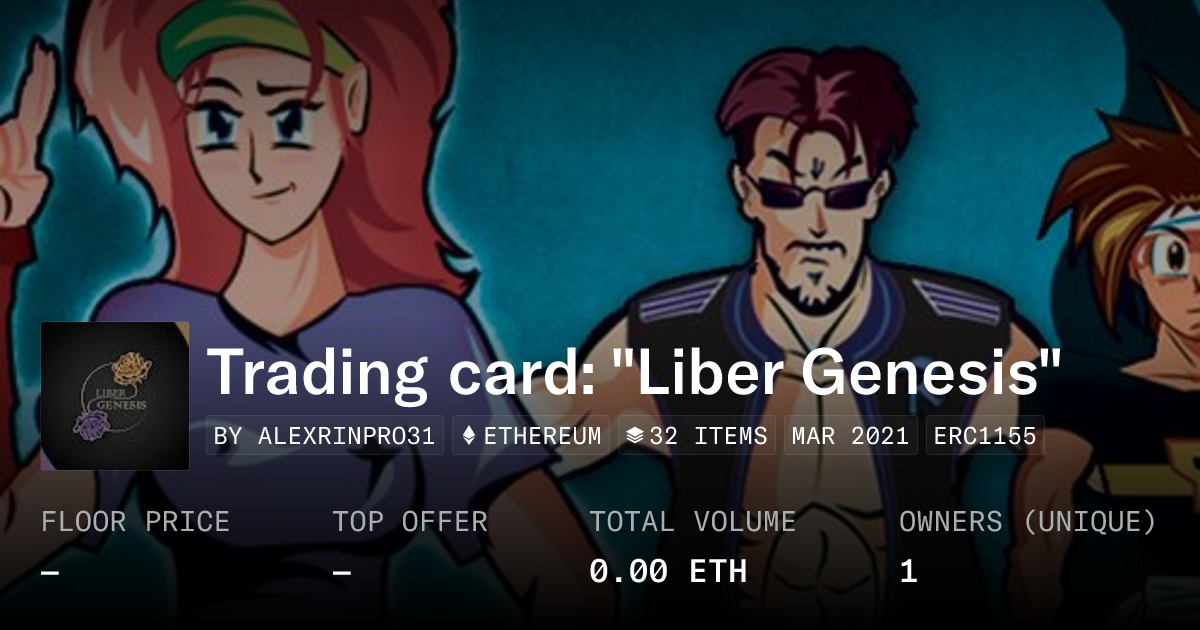 opengraph-image?ts=29213211