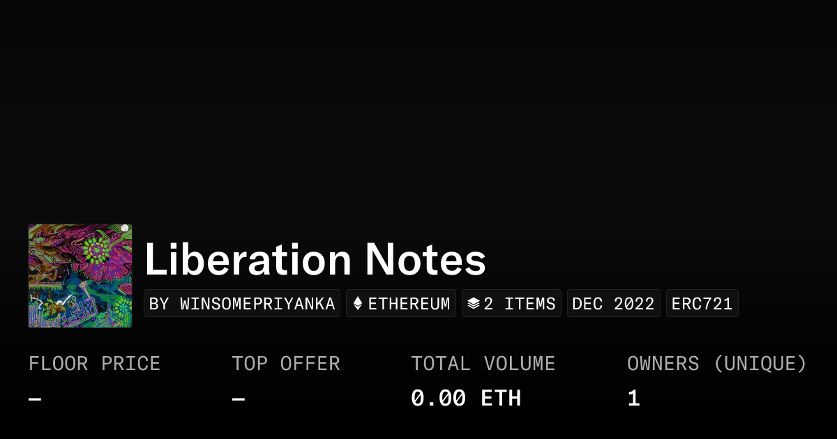 opengraph-image?ts=29172981