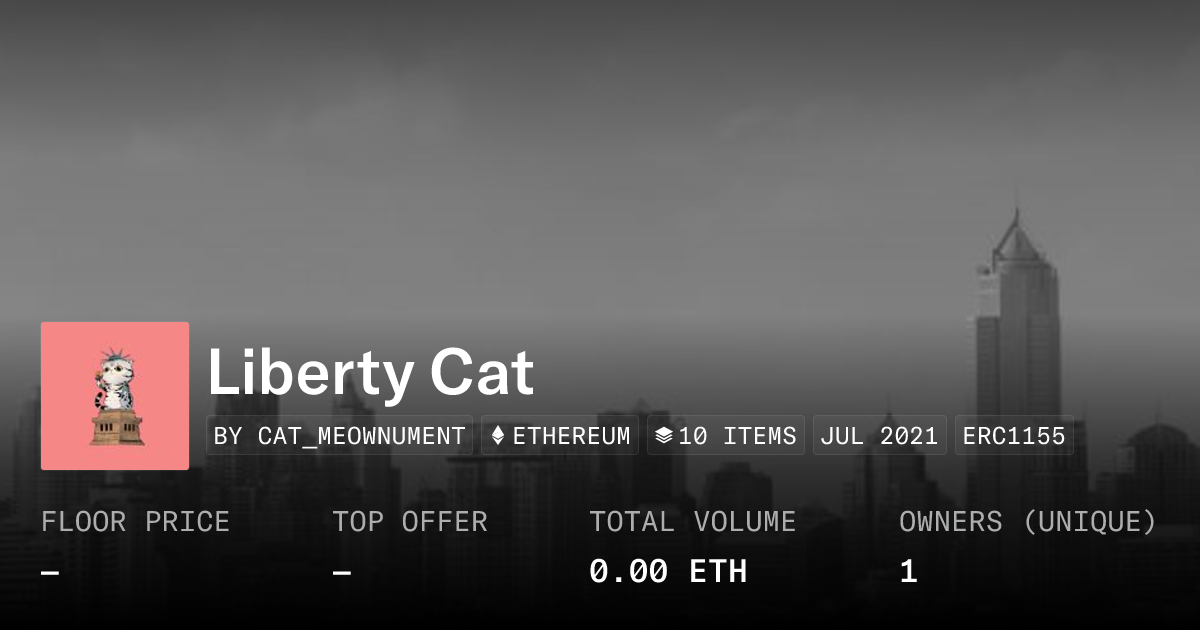 opengraph-image?ts=29217511