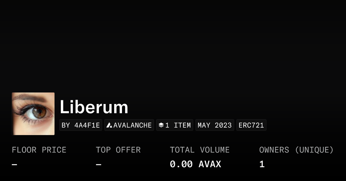 opengraph-image?ts=29208558