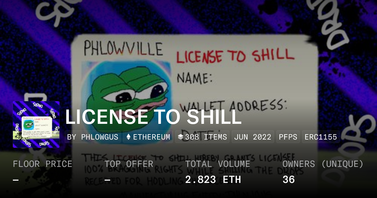 opengraph-image?ts=29203975