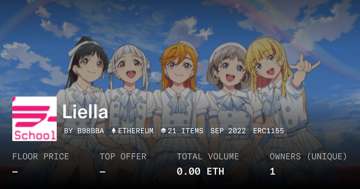 opengraph-image?ts=29194293