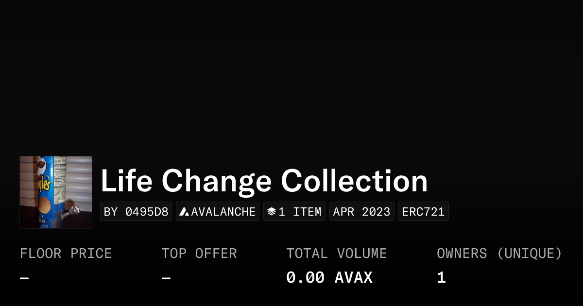 opengraph-image?ts=29212271