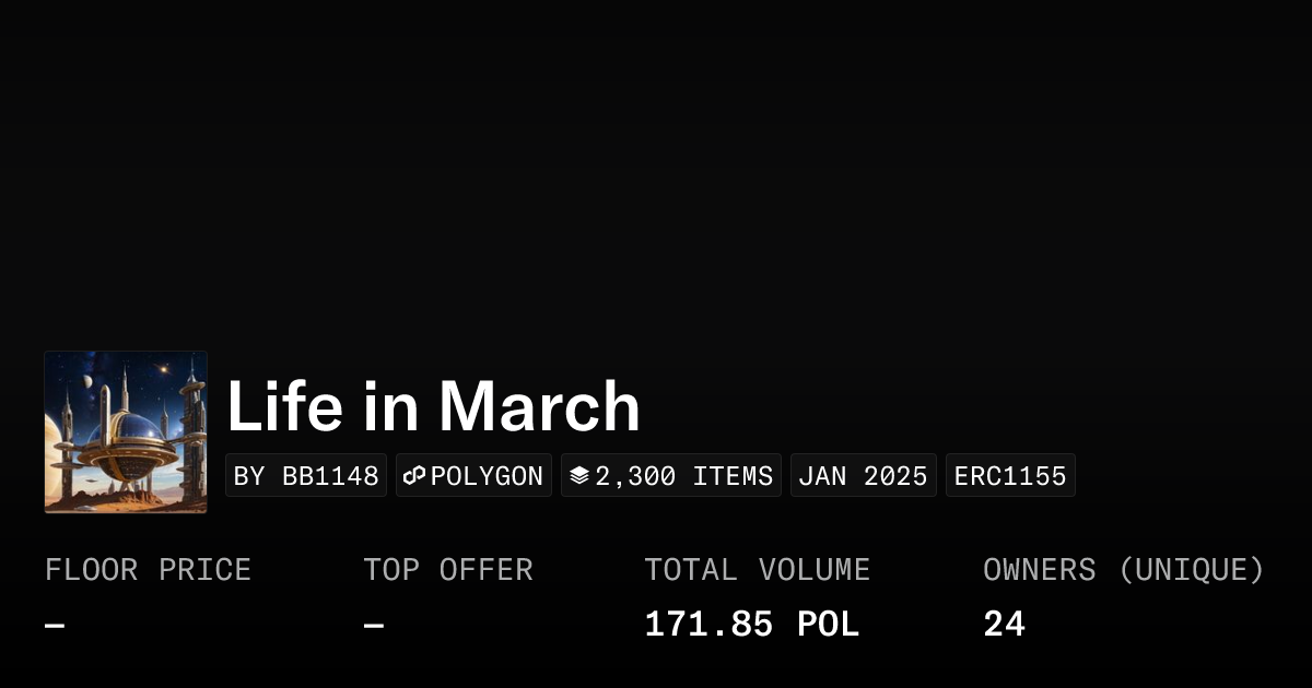 opengraph-image?ts=29208469