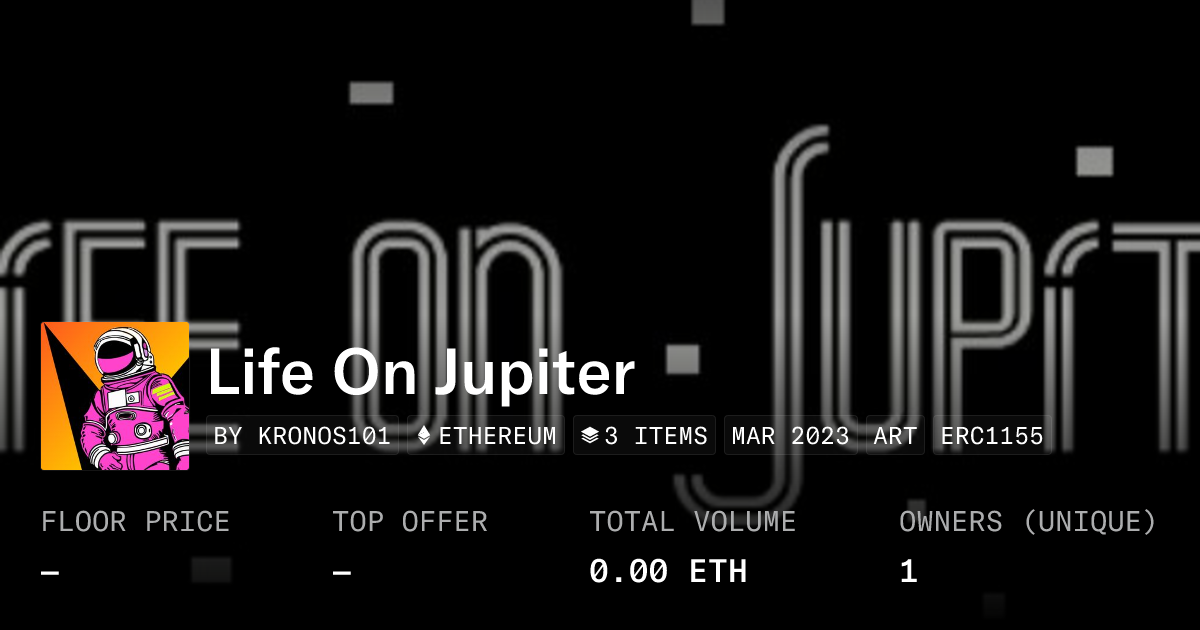 opengraph-image?ts=29203948