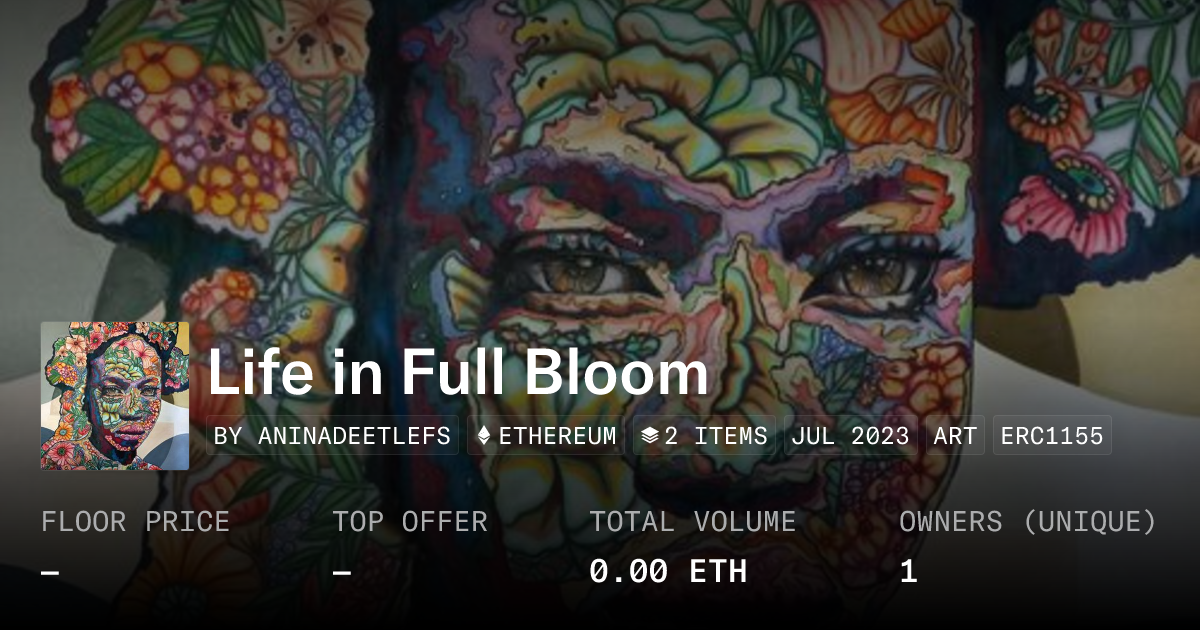 opengraph-image?ts=29204501