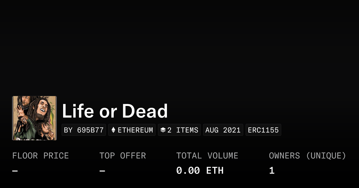 opengraph-image?ts=29192715