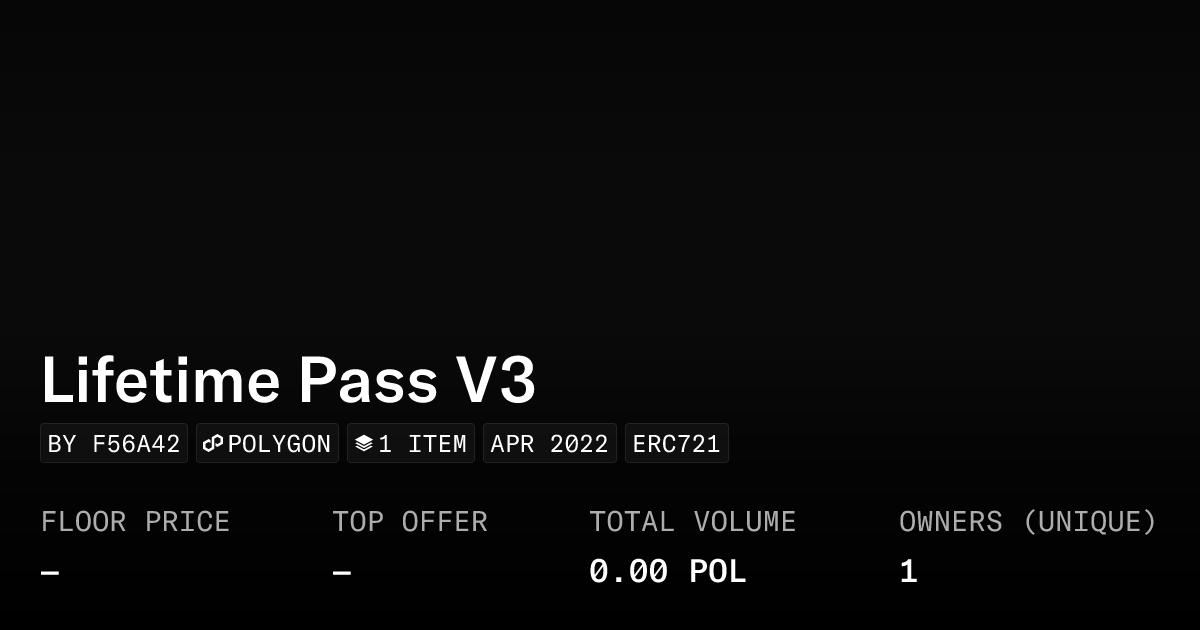 opengraph-image?ts=29178608