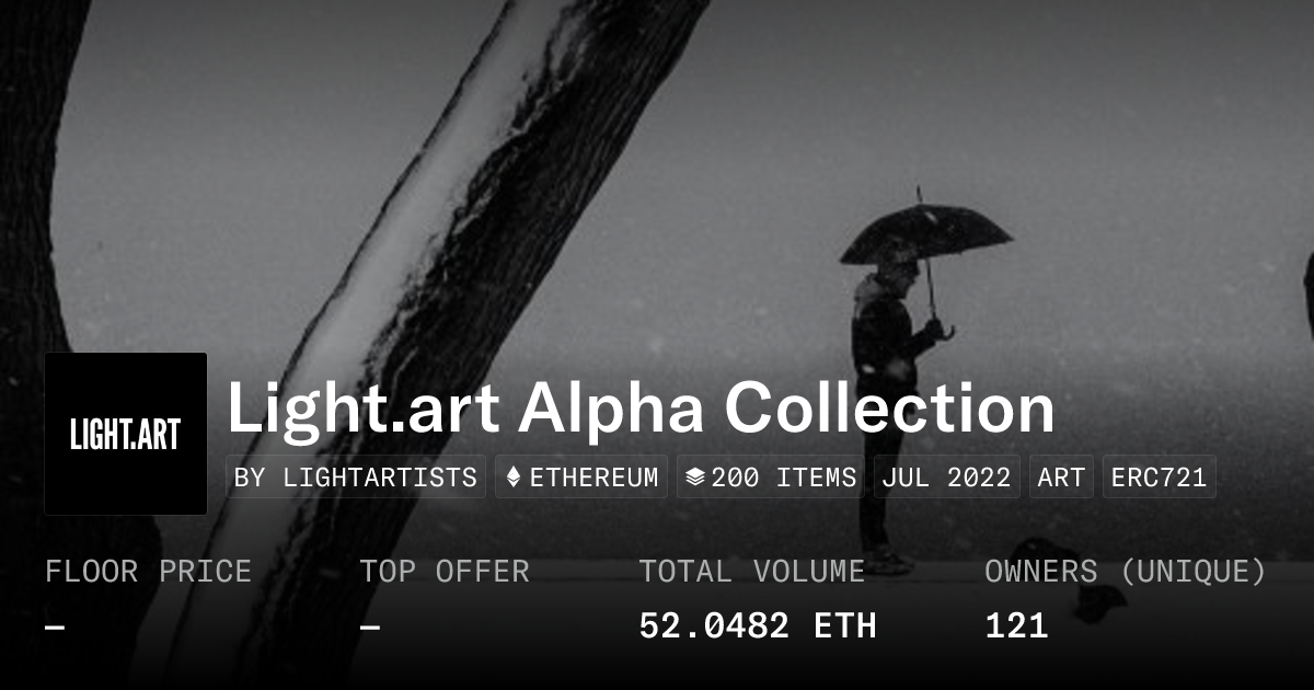 opengraph-image?ts=29167342