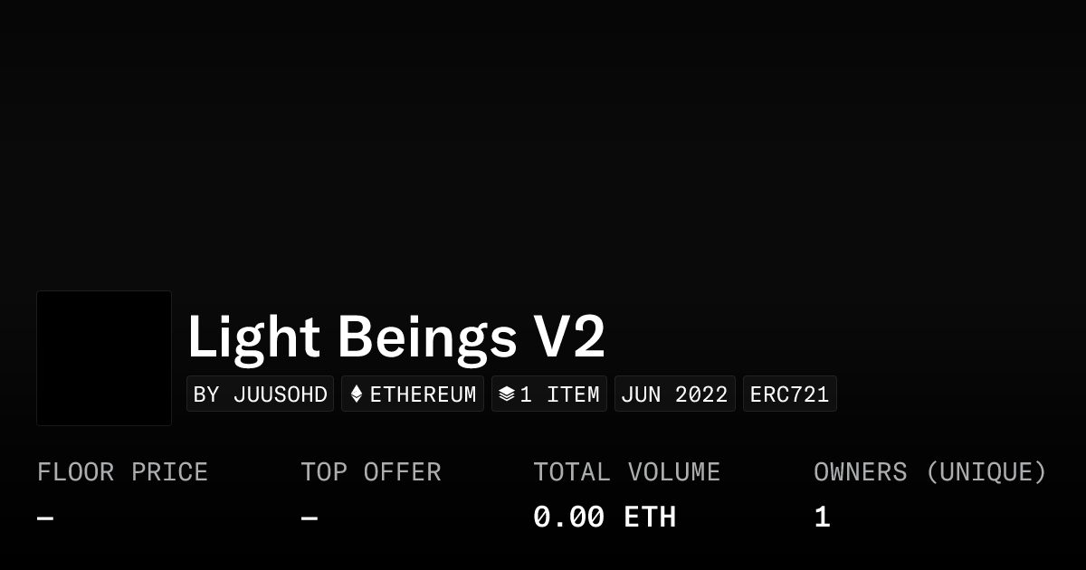 opengraph-image?ts=29175024