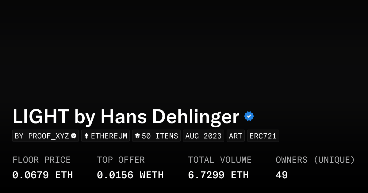 opengraph-image?ts=29173163