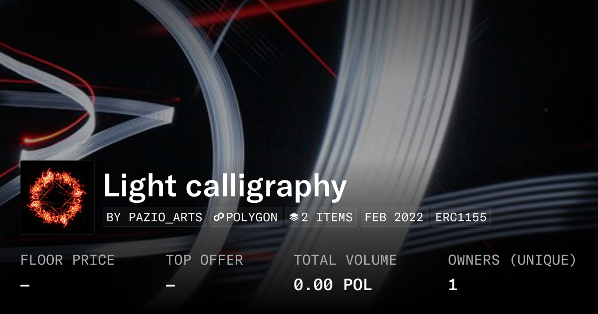 opengraph-image?ts=29202801