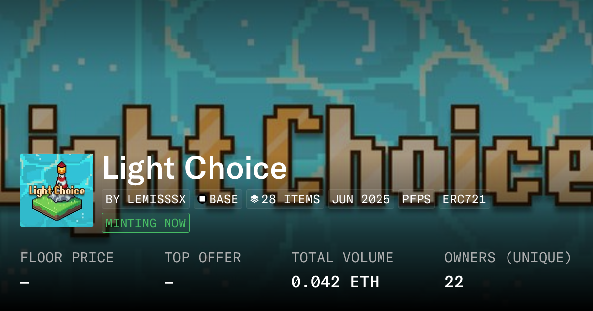 opengraph-image?ts=29202242