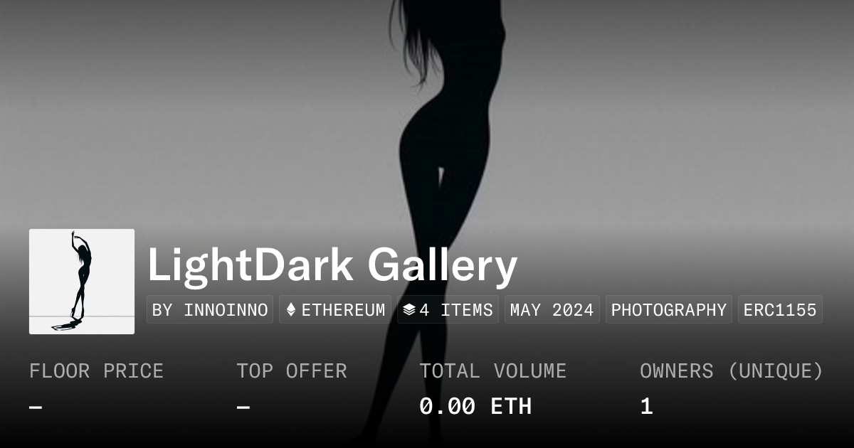 opengraph-image?ts=29215697