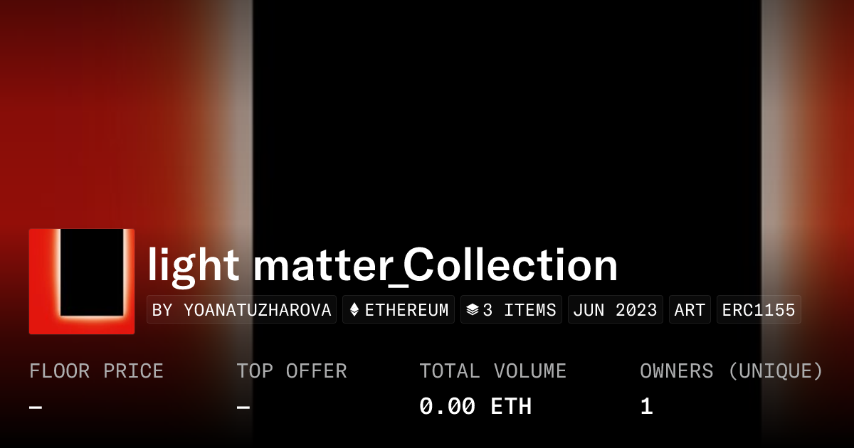 opengraph-image?ts=29173199