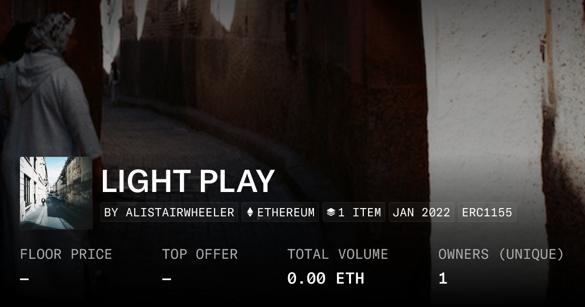 opengraph-image?ts=29193918