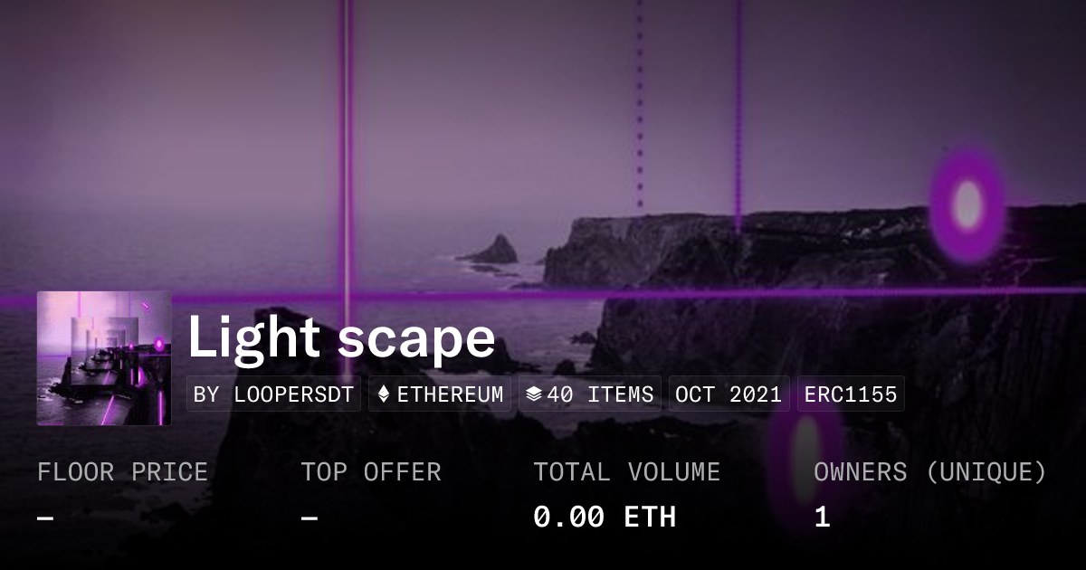 opengraph-image?ts=29183483