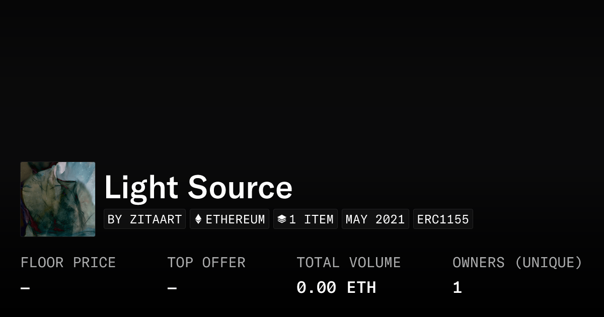 opengraph-image?ts=29187656