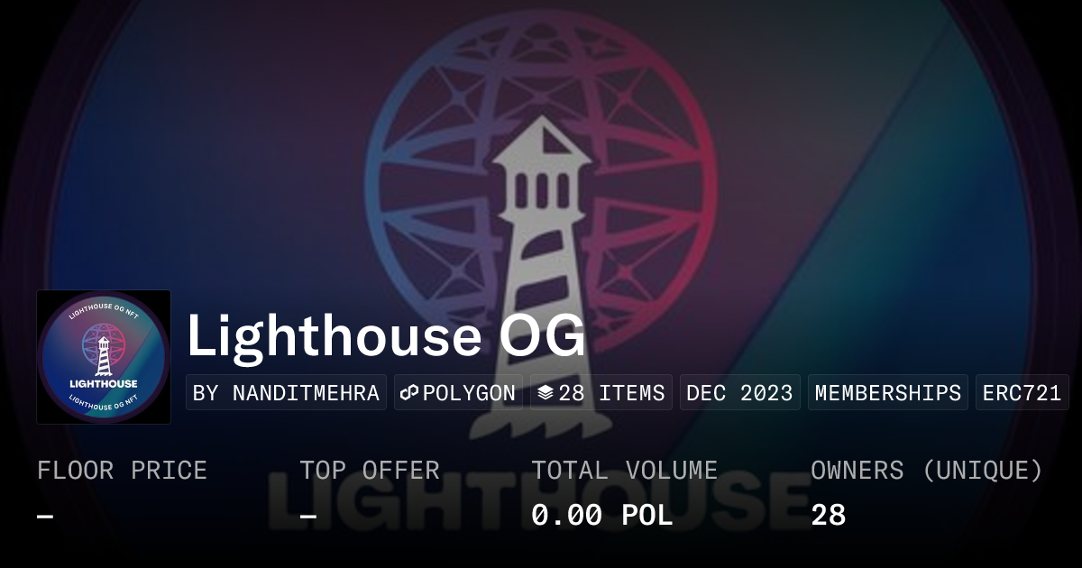 opengraph-image?ts=29193714