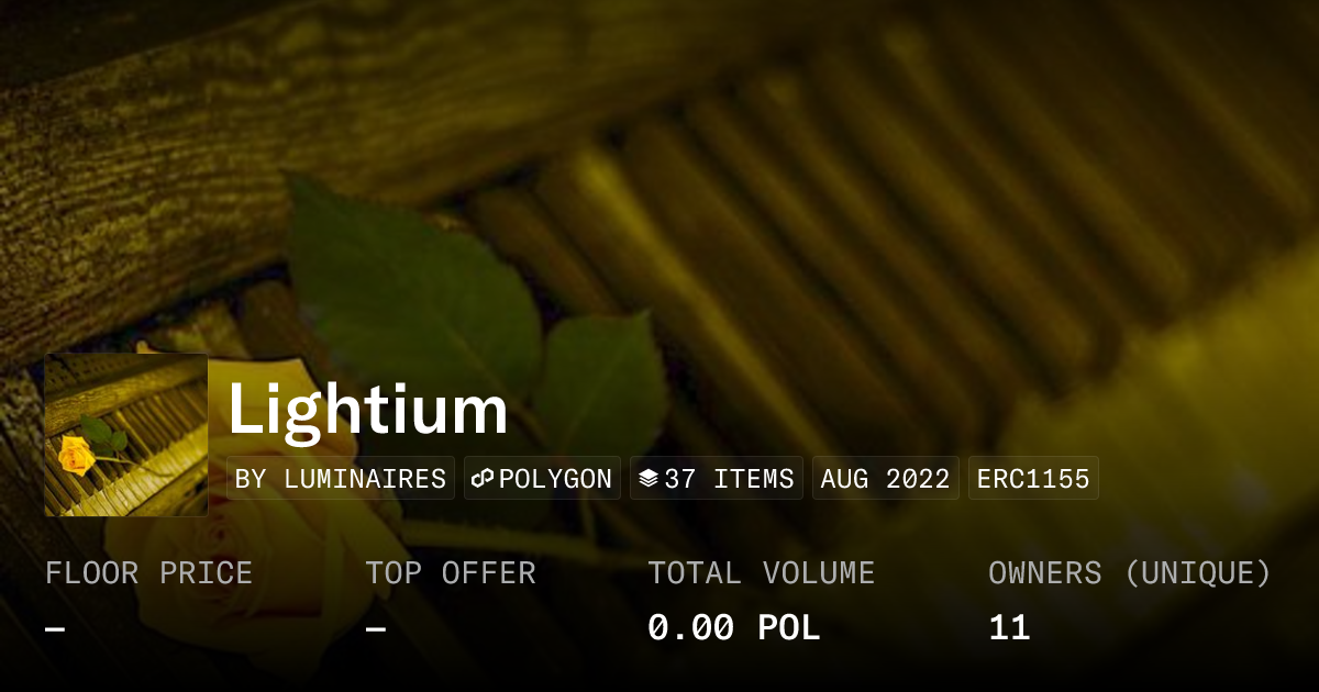 opengraph-image?ts=29211558