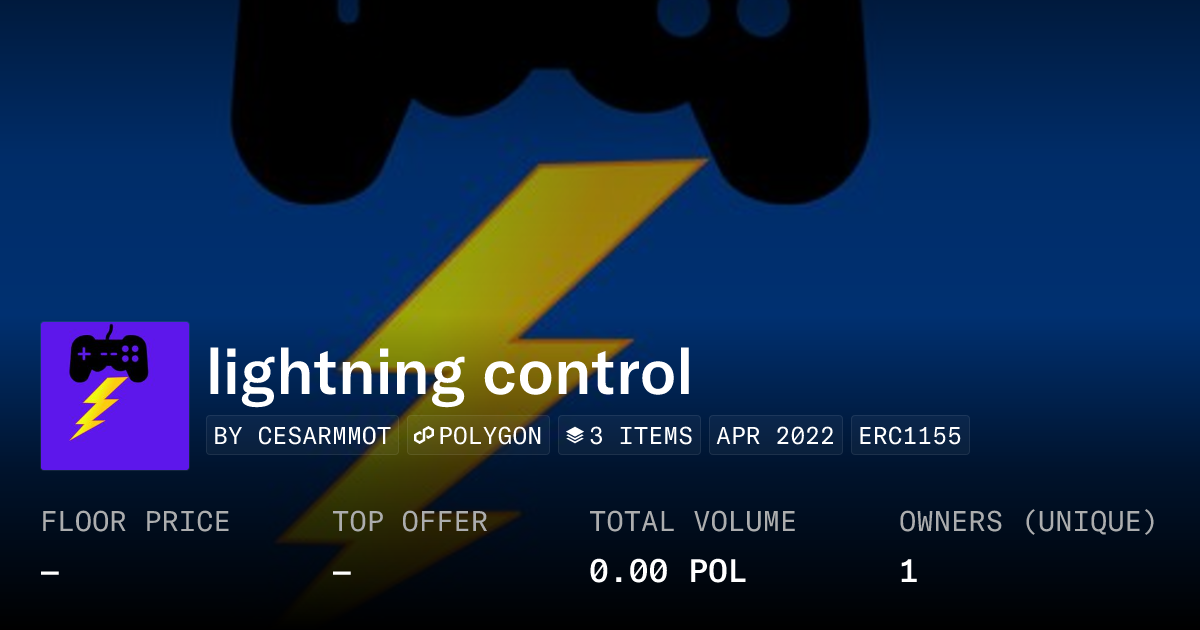 opengraph-image?ts=29211726