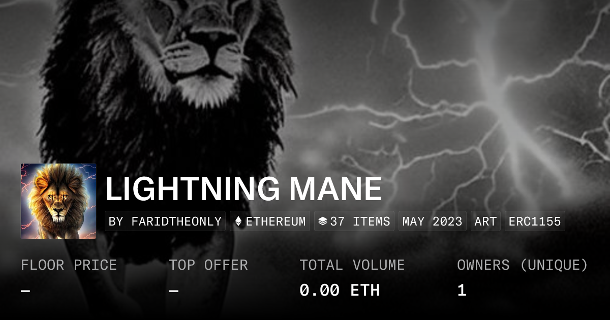 opengraph-image?ts=29215325