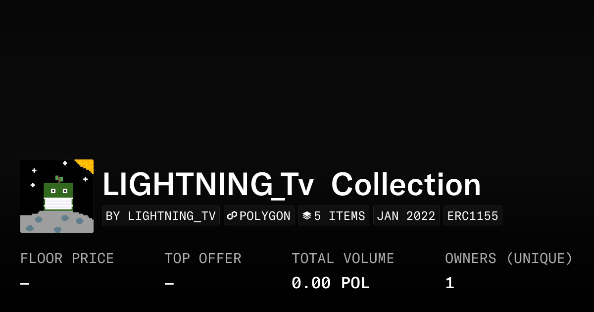 opengraph-image?ts=29205307