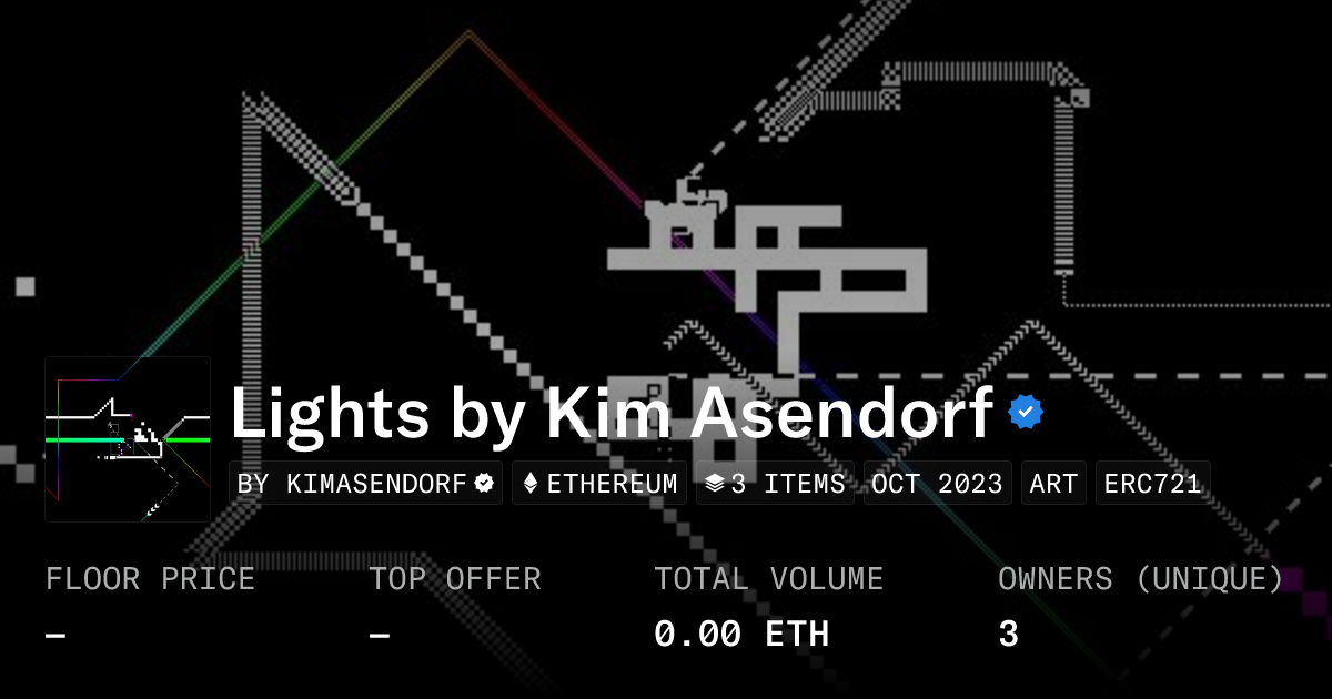 opengraph-image?ts=29172321