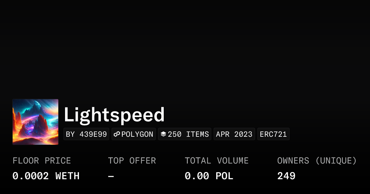 opengraph-image?ts=29206759