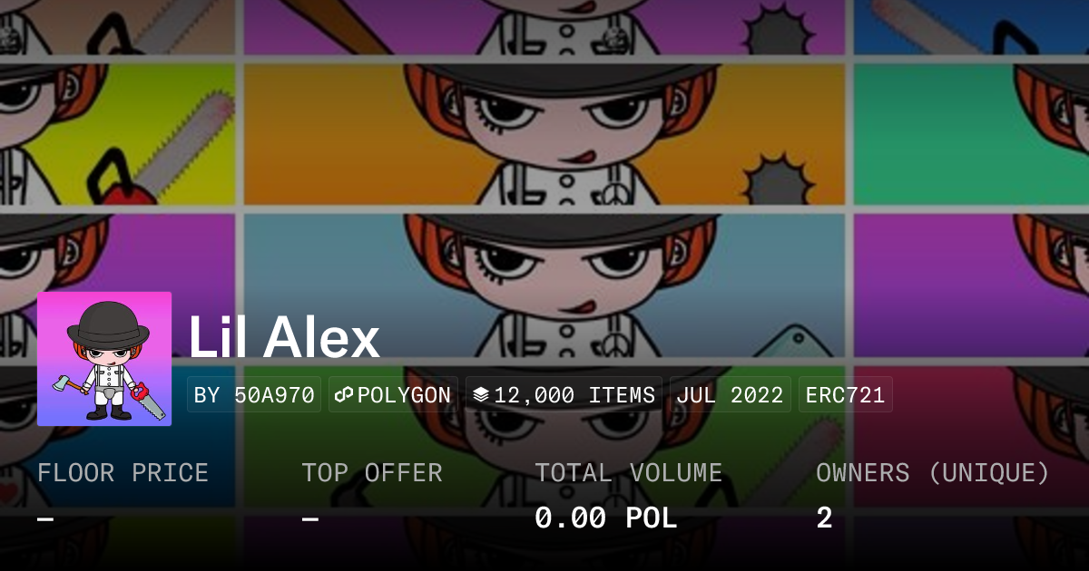 opengraph-image?ts=29180816