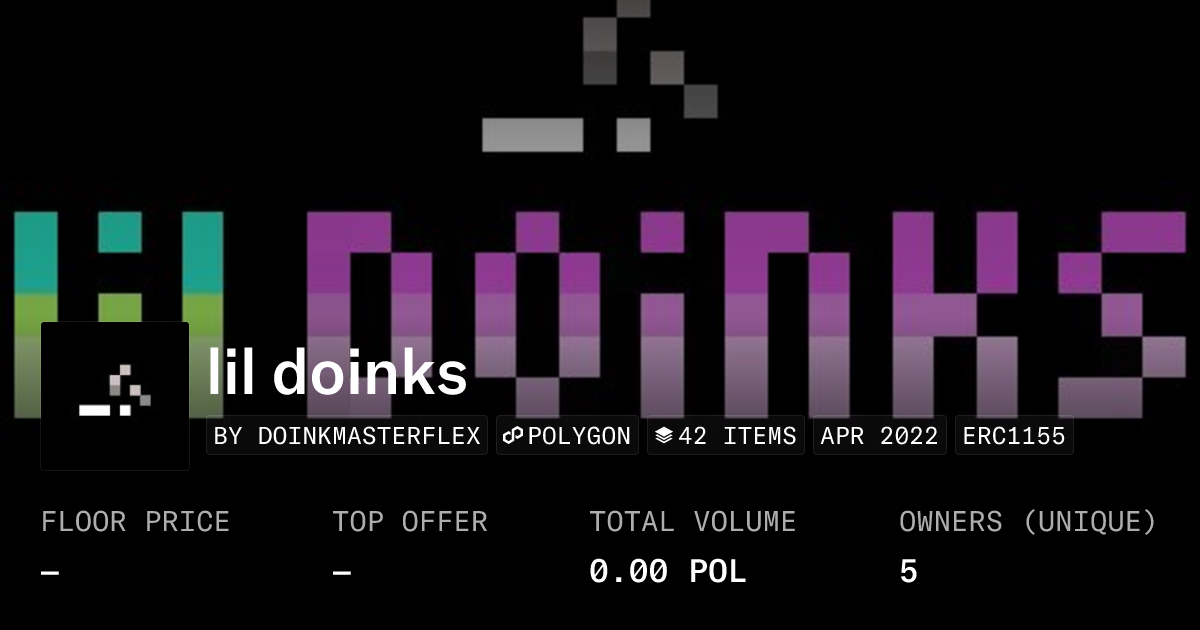 opengraph-image?ts=29217008