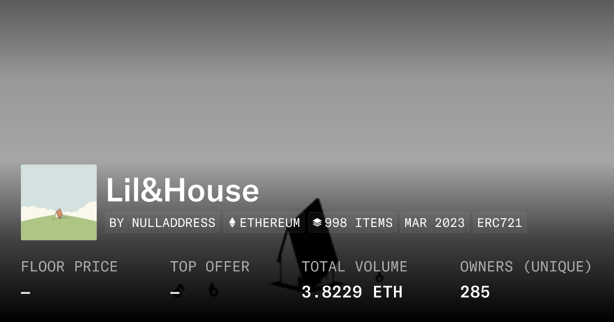 opengraph-image?ts=29211707