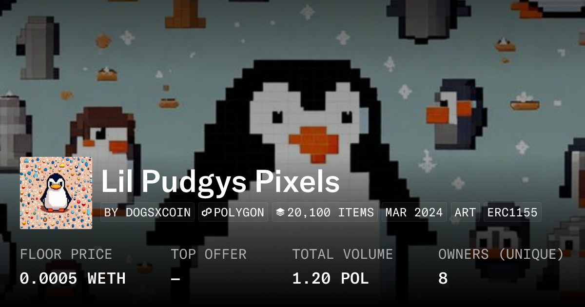 opengraph-image?ts=29198091