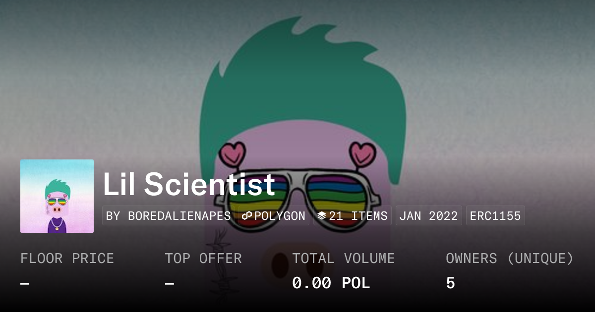 opengraph-image?ts=29167252