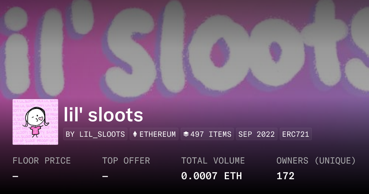 opengraph-image?ts=29201582