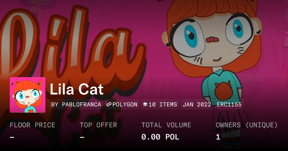 opengraph-image?ts=29187869