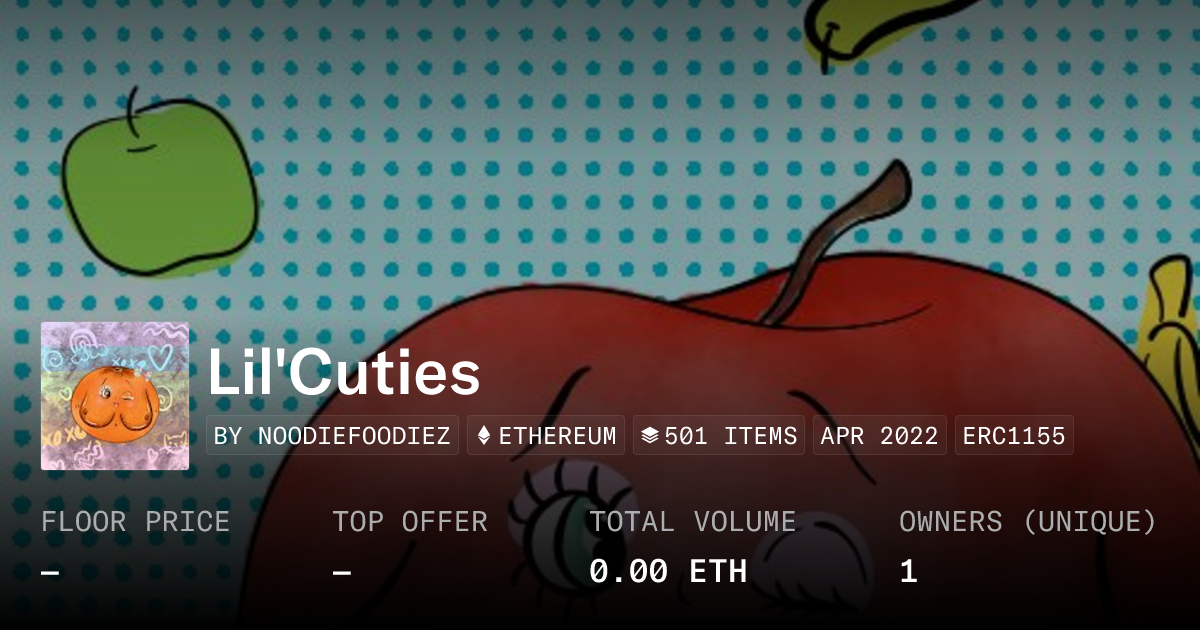 opengraph-image?ts=29197449