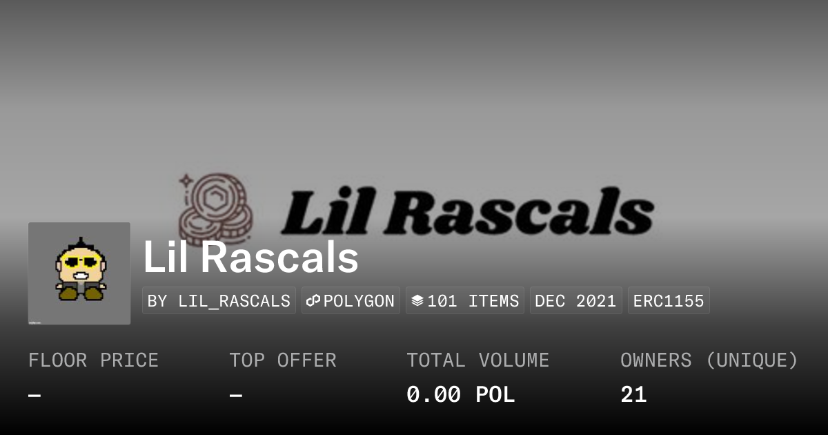 opengraph-image?ts=29167712