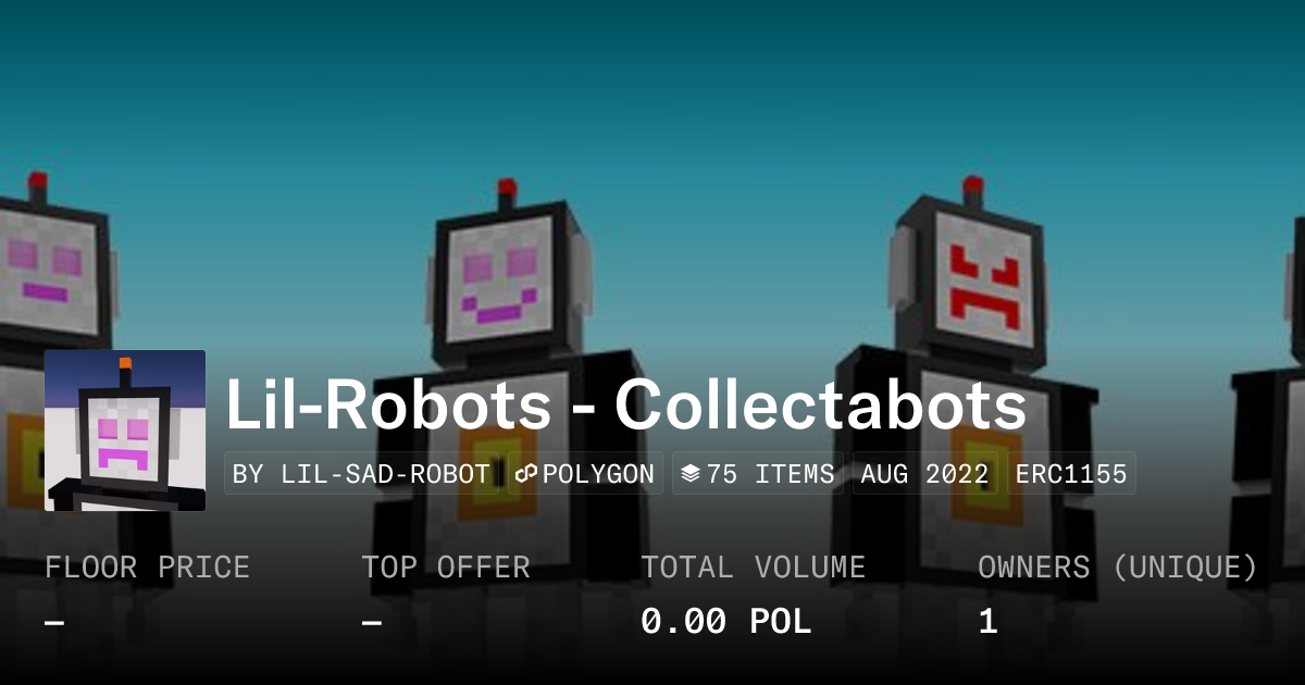 opengraph-image?ts=29199789