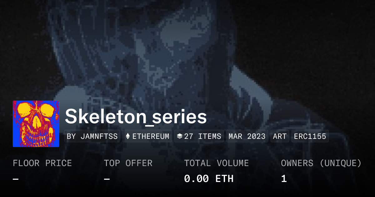 opengraph-image?ts=29192632