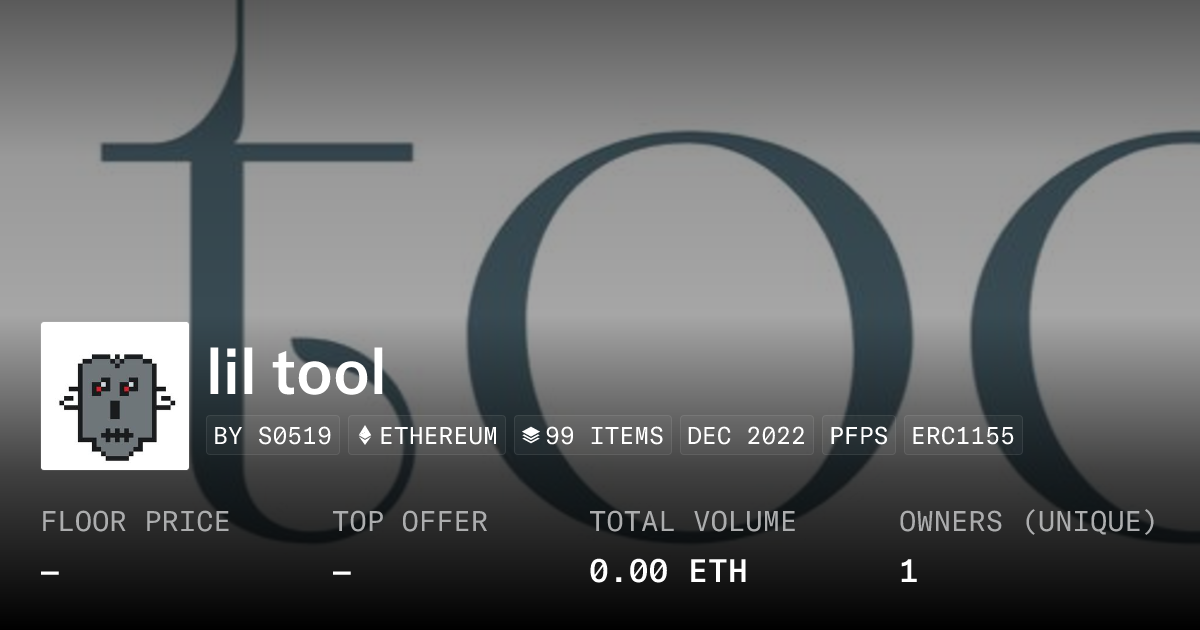 opengraph-image?ts=29174916