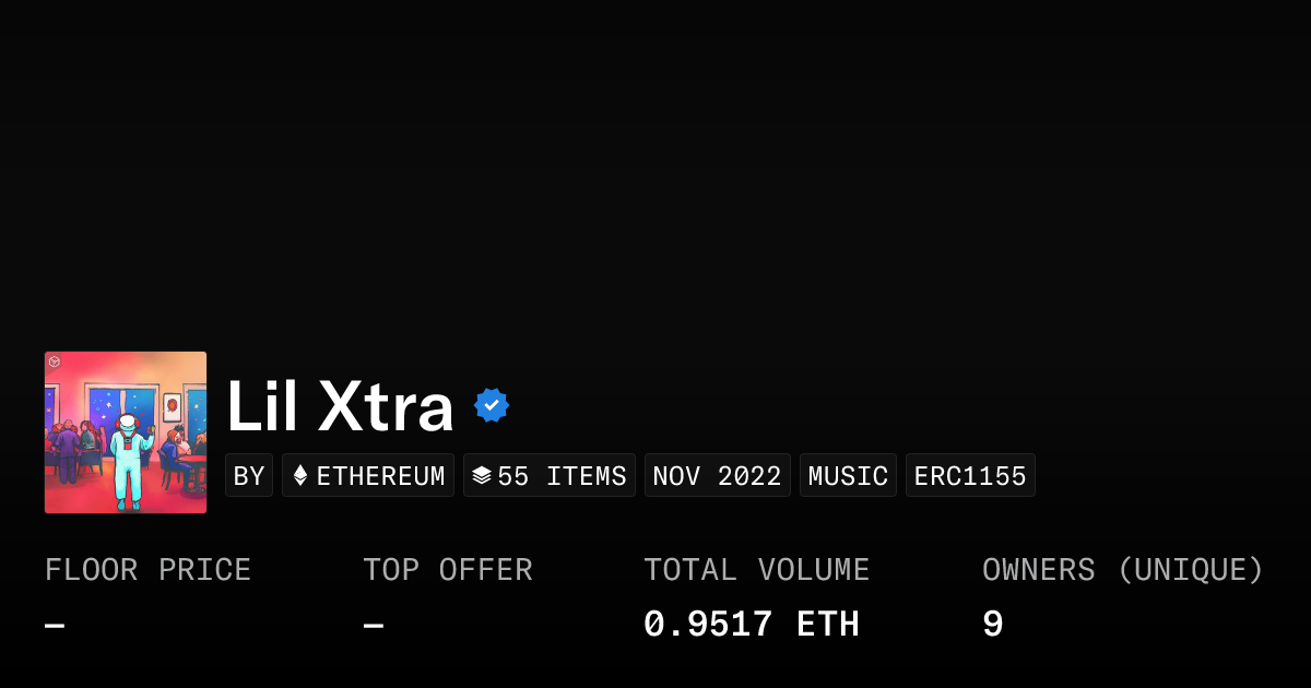 opengraph-image?ts=29176937