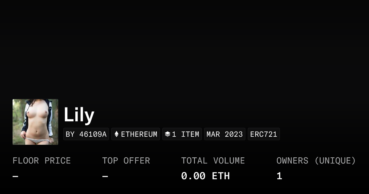 opengraph-image?ts=29198993