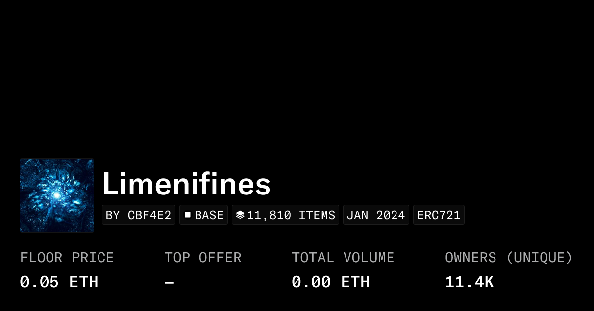 opengraph-image?ts=29203993